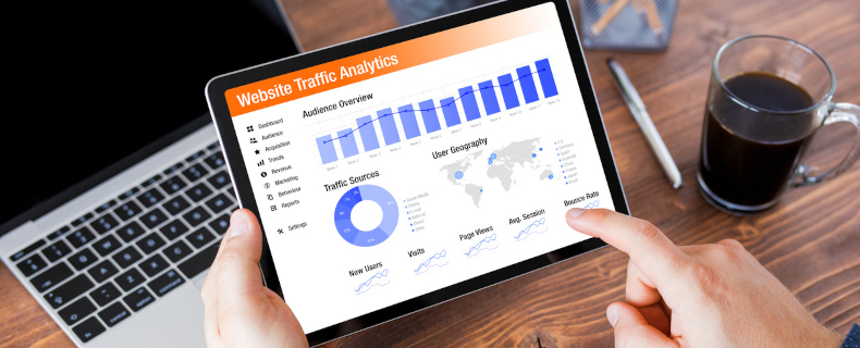 How to Read Analytics