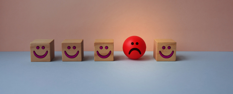 The Cost of Keeping Bad Employees