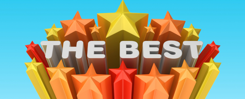 Growing my Dental Practice to Best Practice Standards in Dentistry