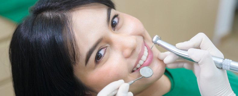 4 Tips to Create a Better Experience for your Patients