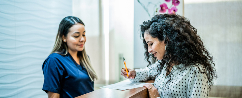 The Vital Role of Dental Customer Service: Beyond Technology