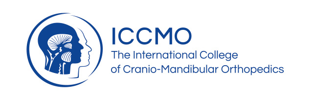 Why We Love and Support ICCMO