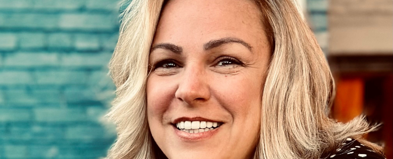 Getting to know Hollie Foust - Owner of Bryant Consultants