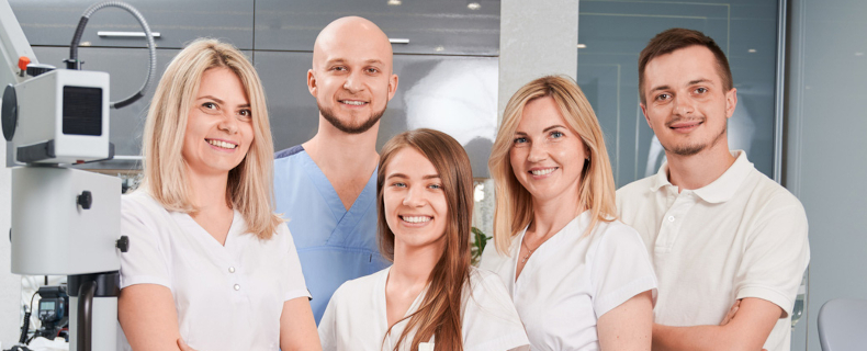 5 Reasons Investing in your Team is Time Well Spent