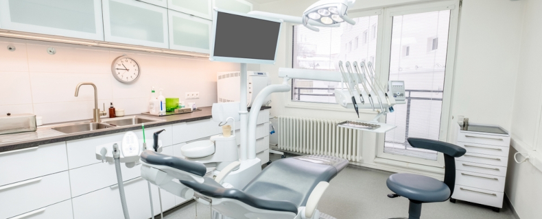 Importance of Isolation in Dentistry: Key to Successful Treatments