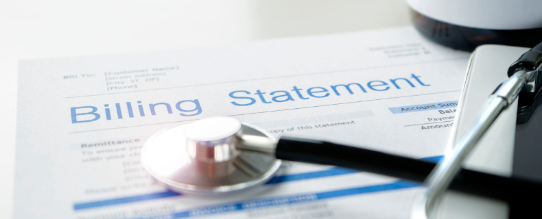 4 Tips on Collecting Unexpected Patient Balances