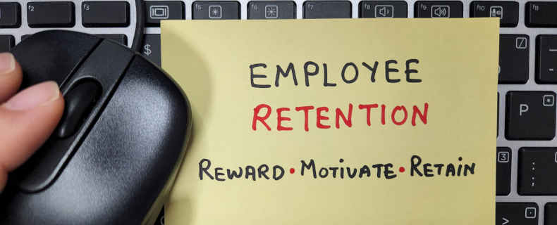 Retaining Valuable Talent in the Dental Field