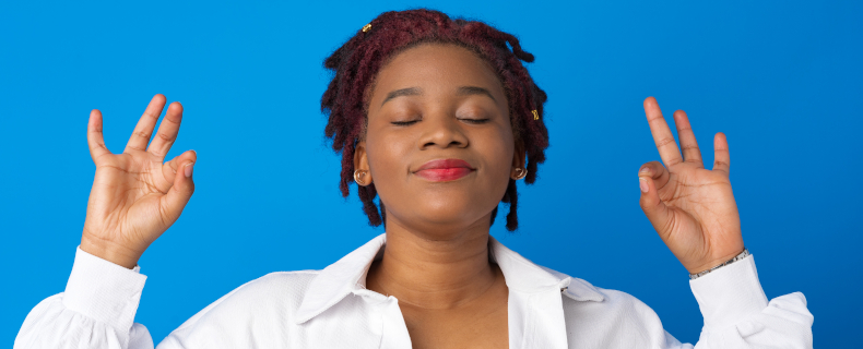 Stress Less, Smile More: How Dental Teams Can Thrive Under Pressure