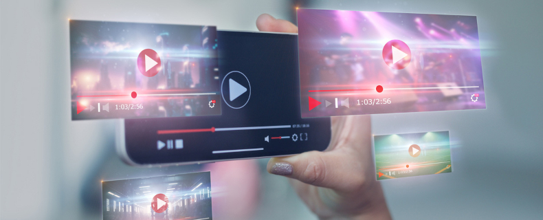 Why Video Should Be a Crucial Piece of Your Marketing Plan